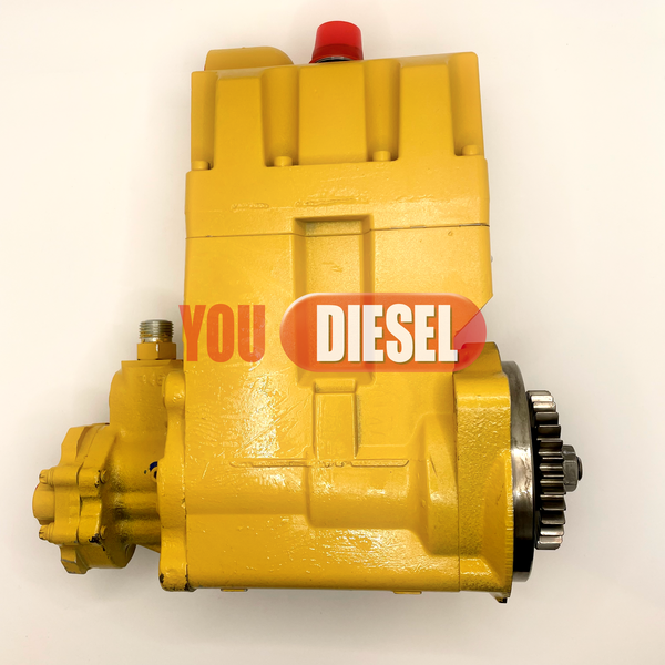 10R8897 – YOUDIESEL