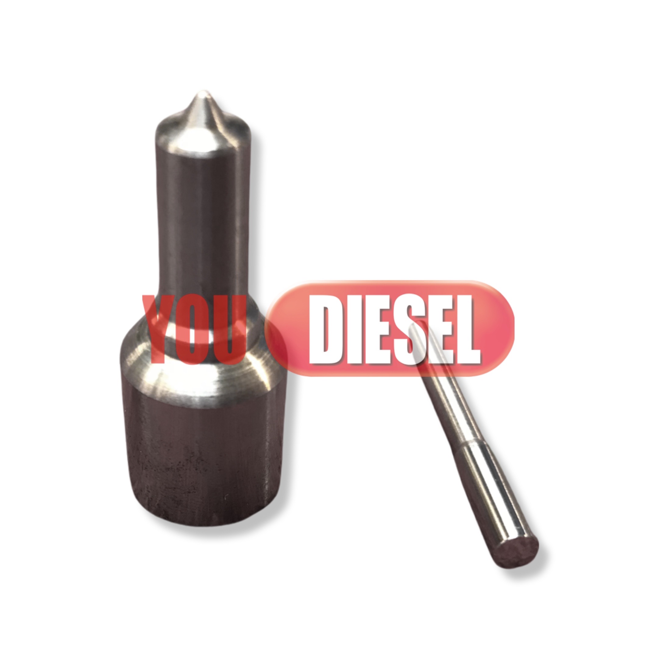 51506/13 – YOUDIESEL