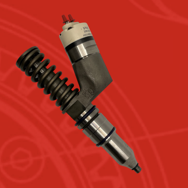 Injectors – YOUDIESEL