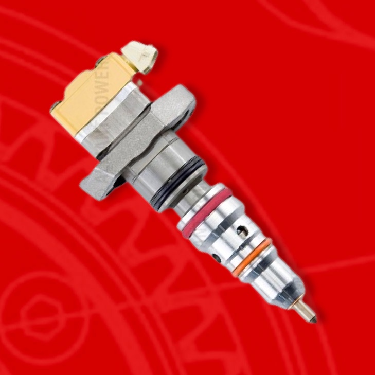 Injectors – YOUDIESEL